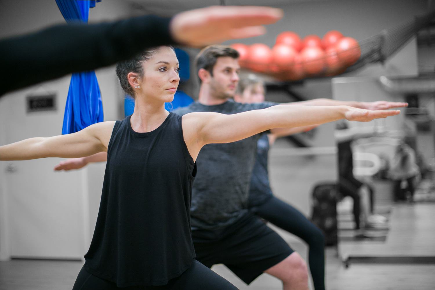 Contact-tf – Pyour Core – Ship Bottom | Apple Street